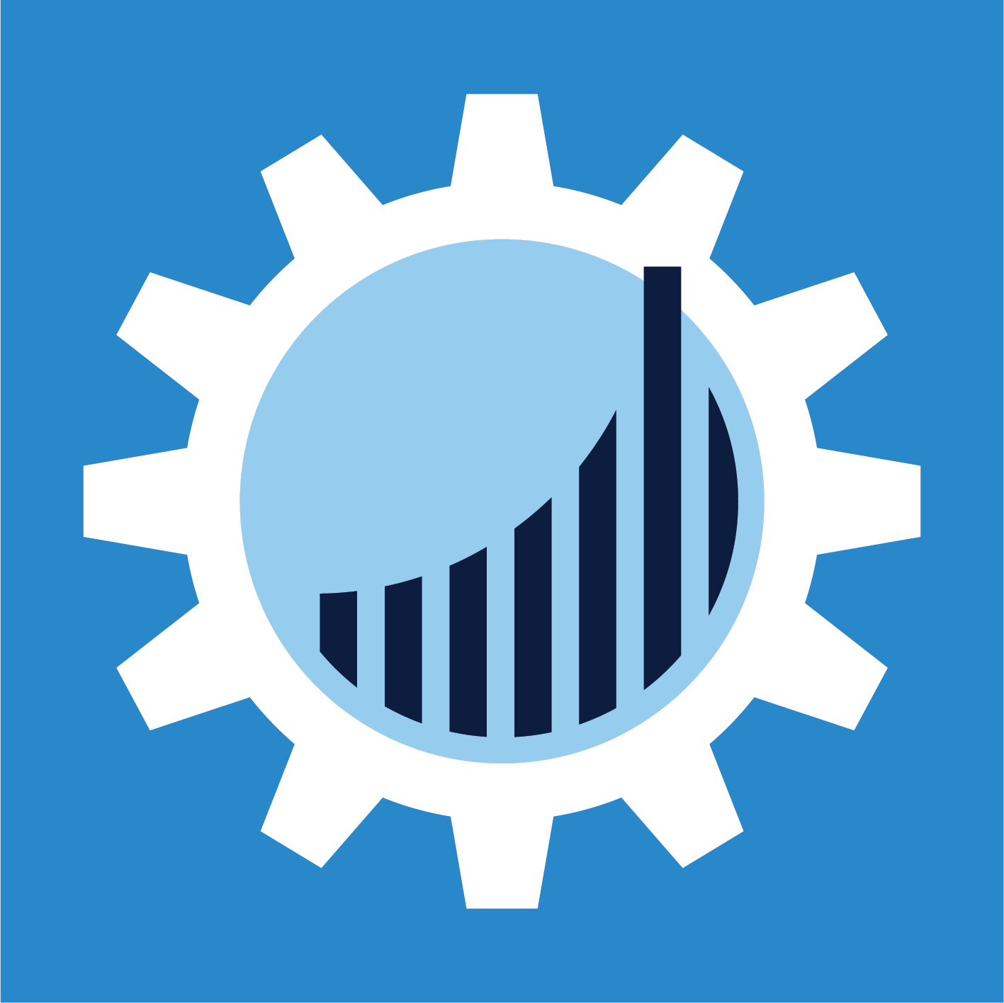 Growth Bridge