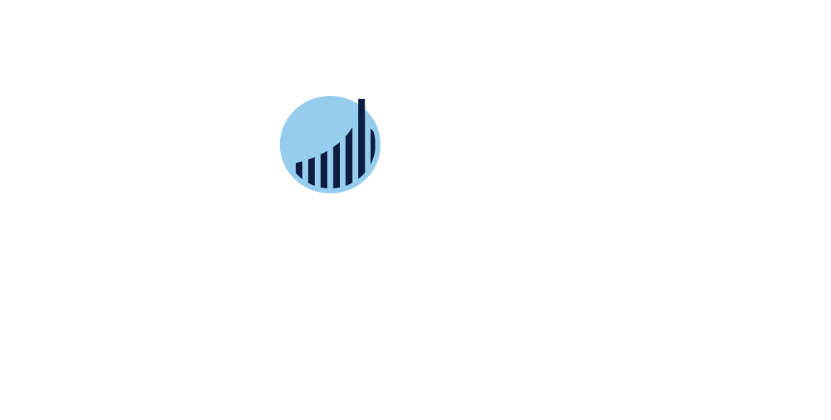 Growth Bridge