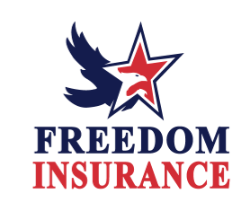 Freedom Insurance