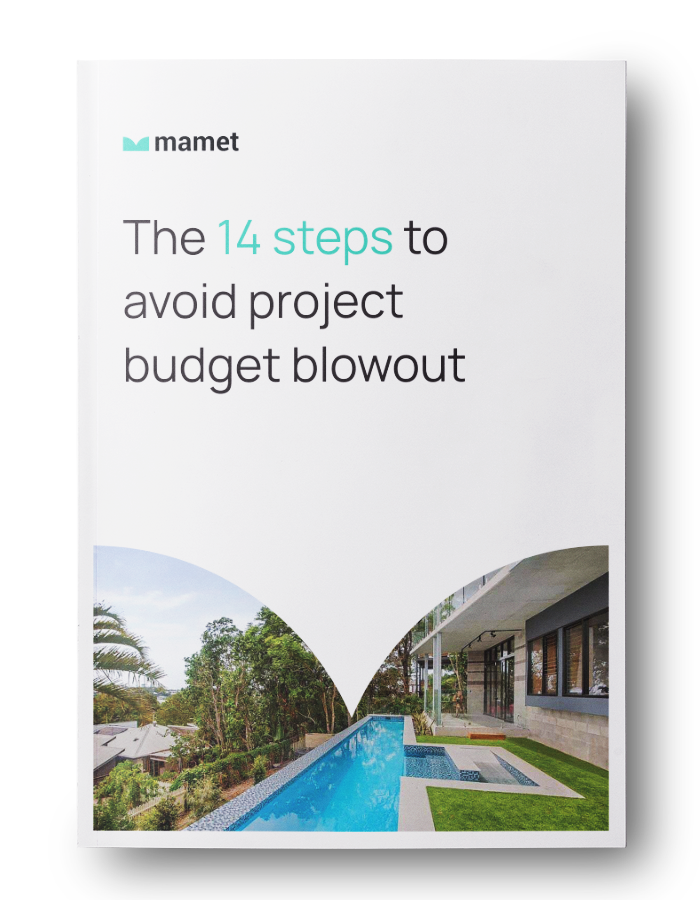 14 Steps to Avoid Project Budget Blowout