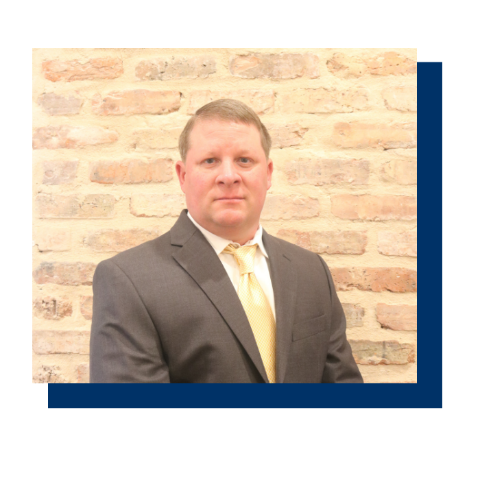 Jones Law Firm - Home