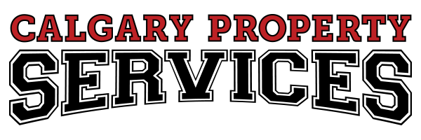 Calgary Property Services