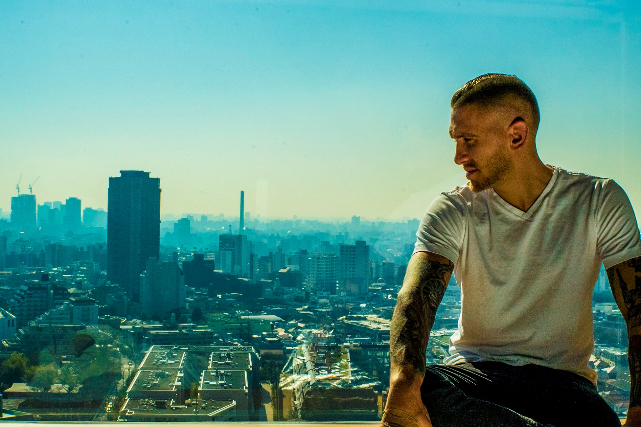 Phil LaBoon (Official) Funnel Building Portfolio