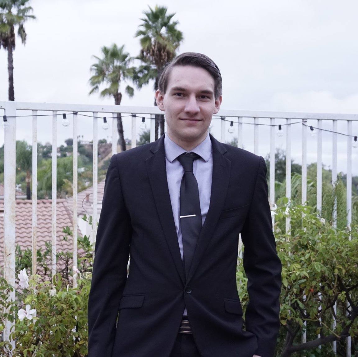 Bridget's HighLevel Easy Button Bundle