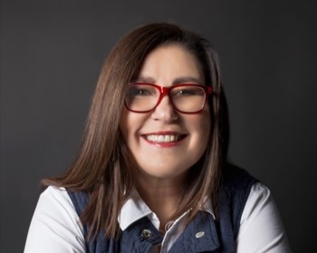 Bridget's HighLevel Easy Button Bundle