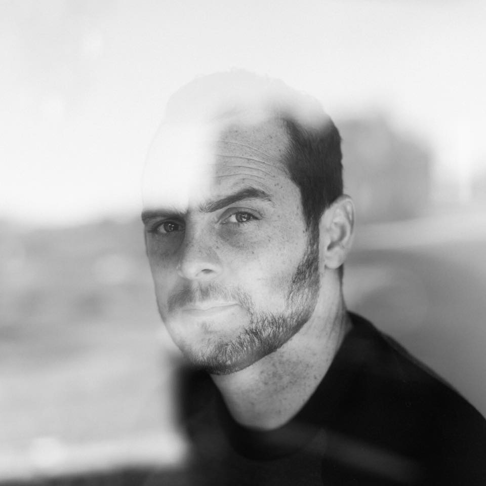 Bridget's HighLevel Easy Button Bundle