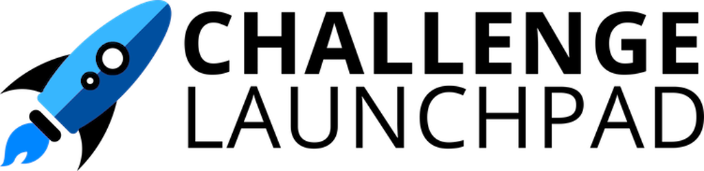 Join Challenge Launchpad Accelerator