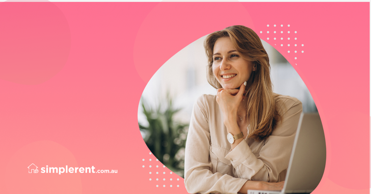 SimpleRent's Property Software | Frequently Asked Questions