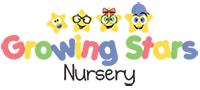 About Growing Stars Nursery in Harrow