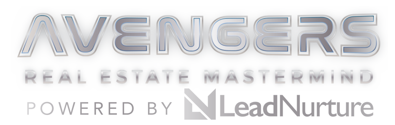 Check-In | Avengers Mastermind