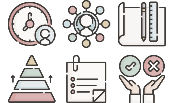 Funnel Gorgeous® • Shop Gorgeous Templates for your Funnels