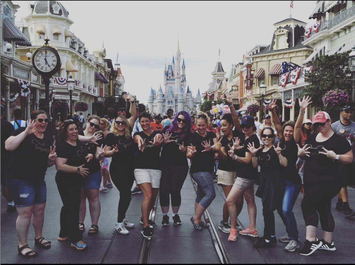 Funnel Gorgeous® • Shop Gorgeous Templates for your Funnels