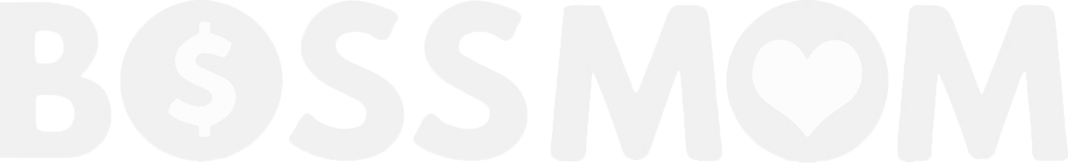 Funnel Gorgeous® • Shop Gorgeous Templates for your Funnels