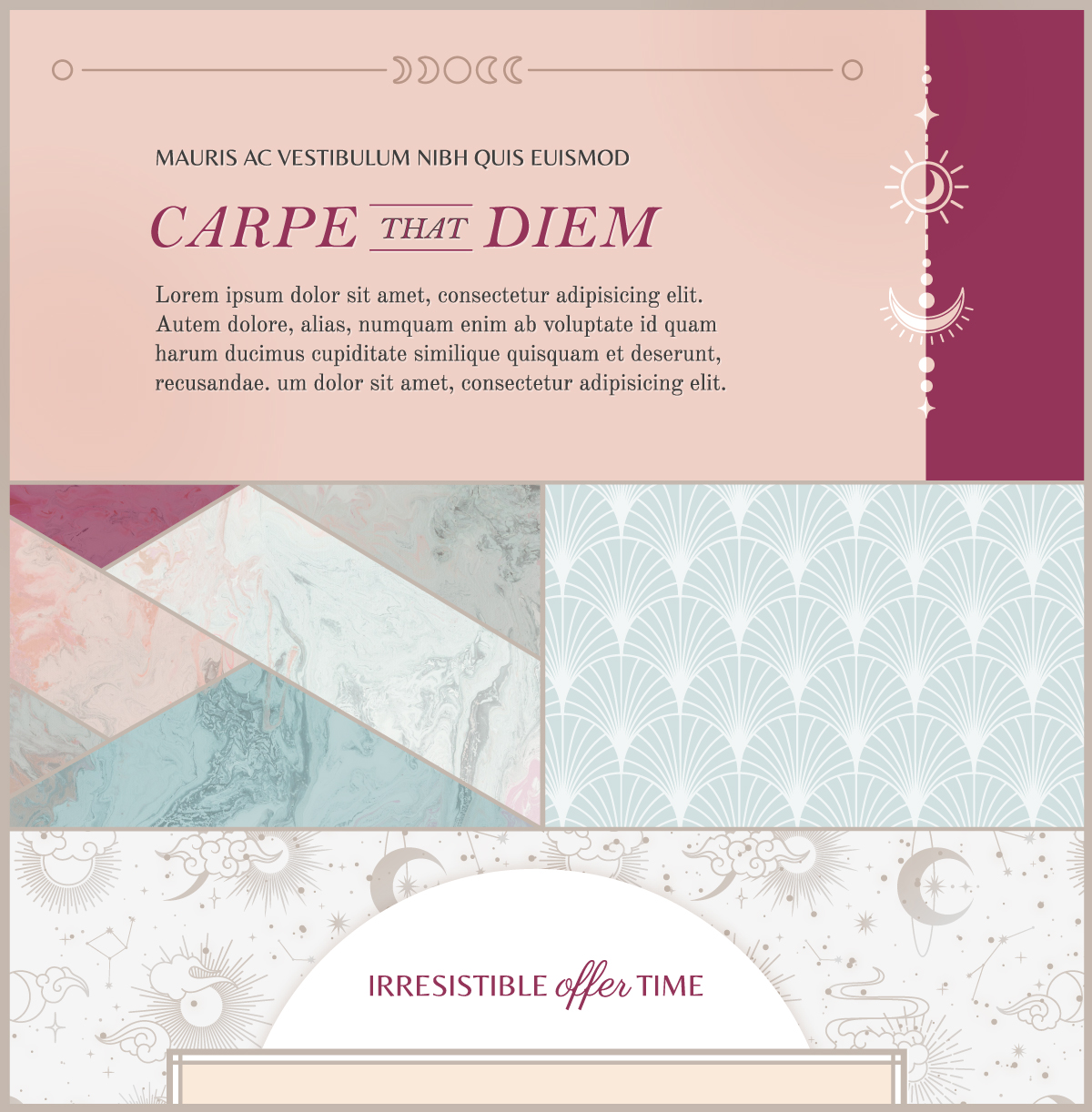 Funnel Gorgeous® • Shop Gorgeous Templates for your Funnels