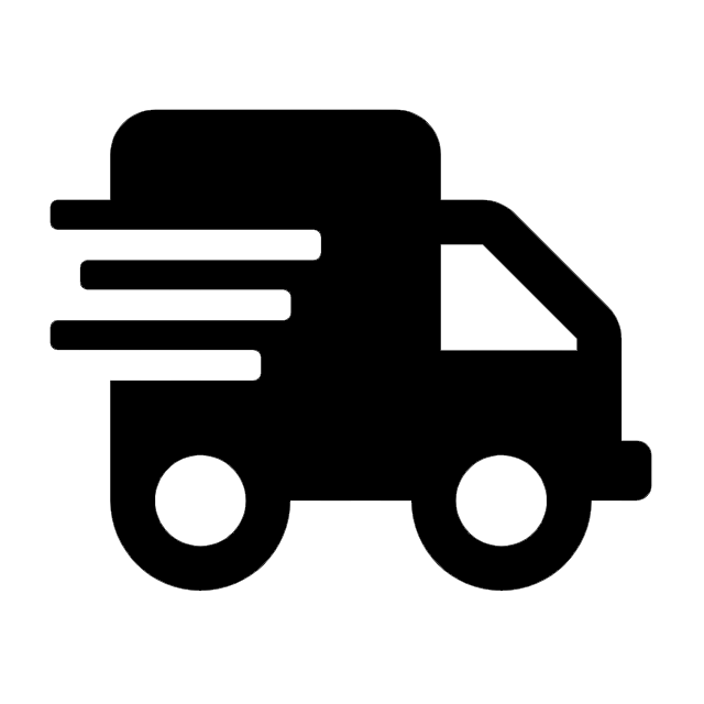 Import Dari China - Jual di Indonesia, Dapatkan Profit Hingga 700% ...