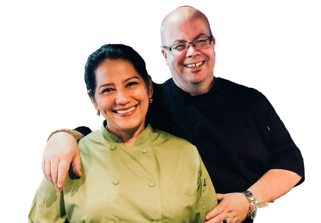 Wine List Sample at Chef Tony's Seafood Restaurant