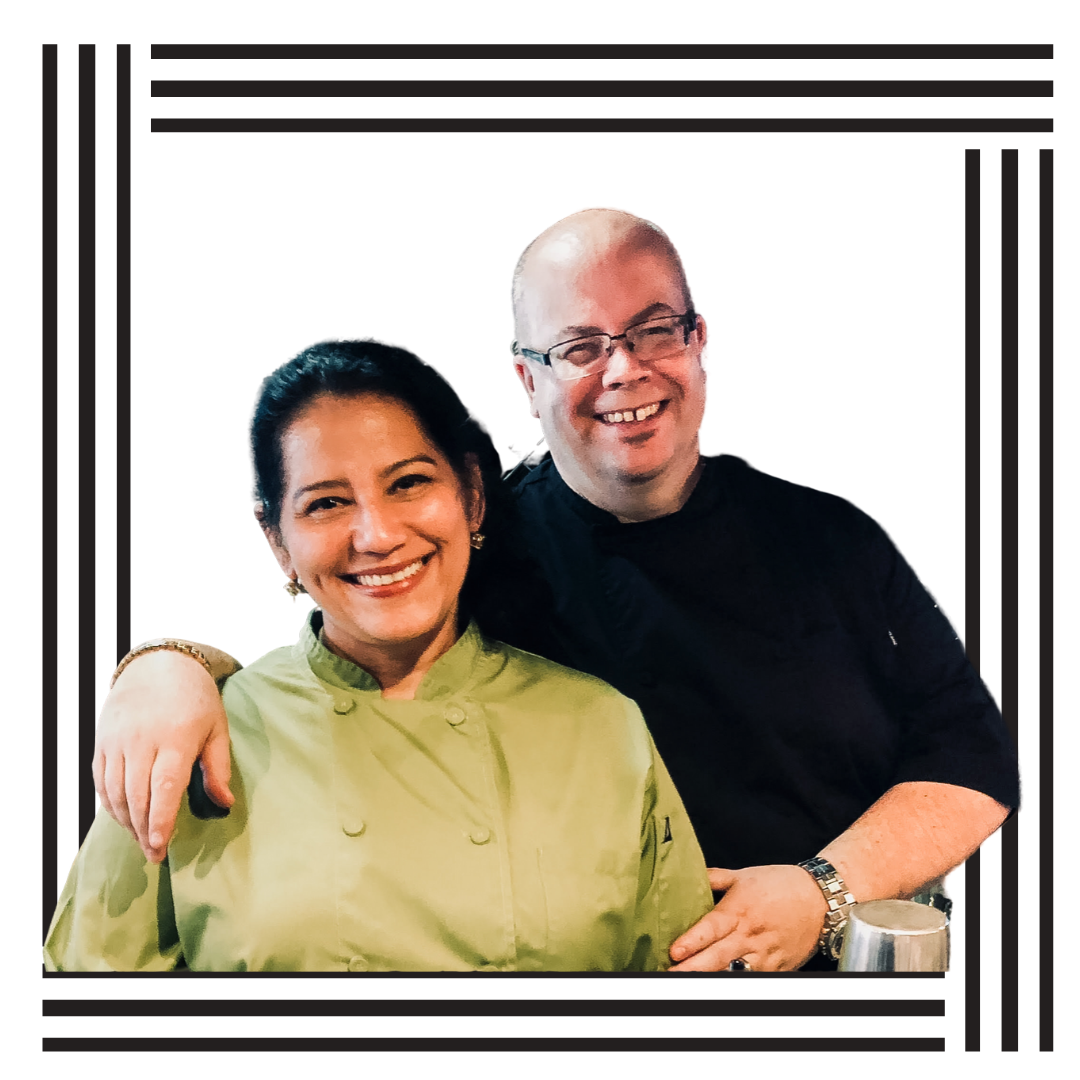 Chef Tonys Fresh Seafood Restaurant