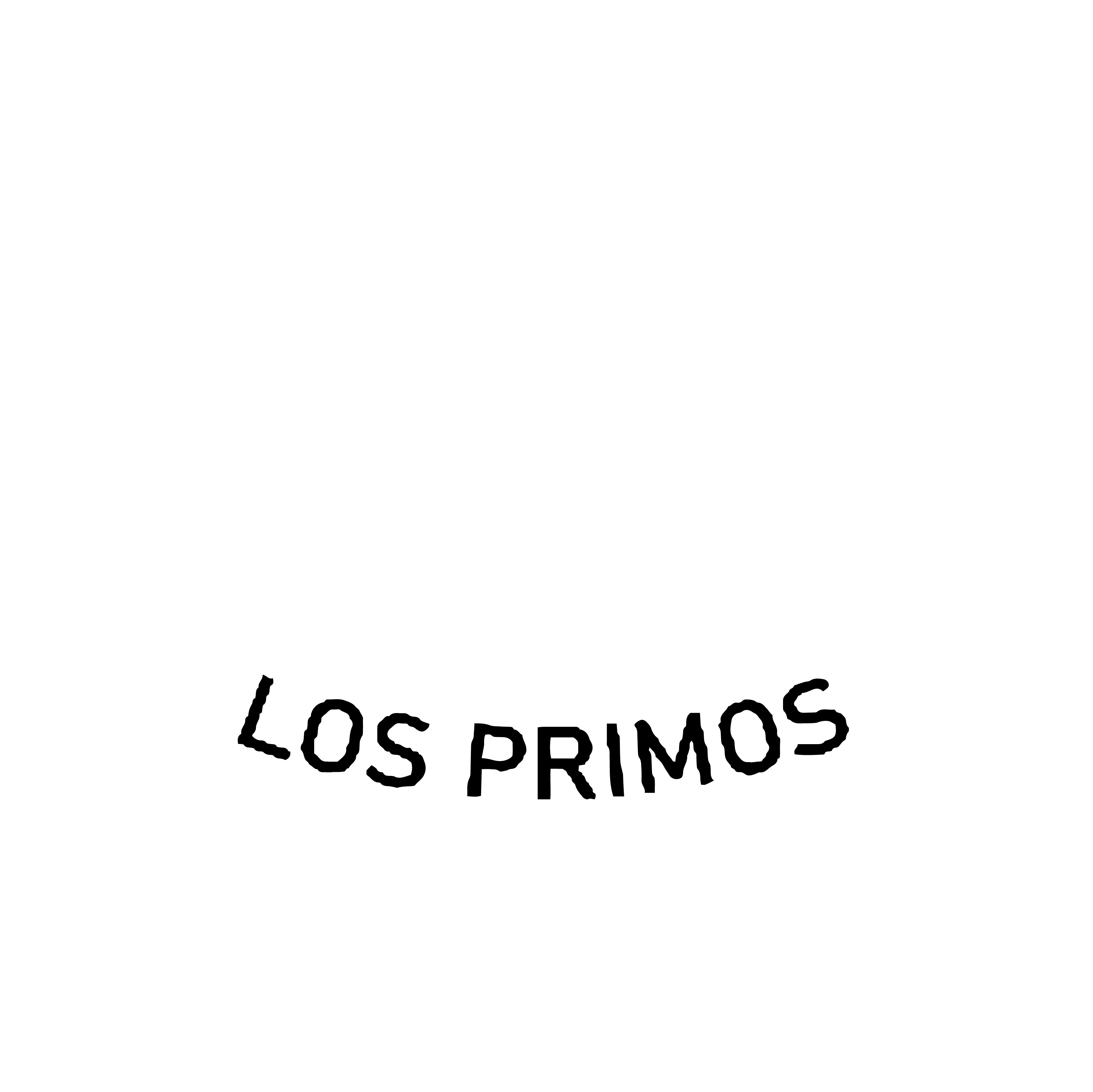 Los Primos | Authentic Mexican & Salvadoran Cuisine