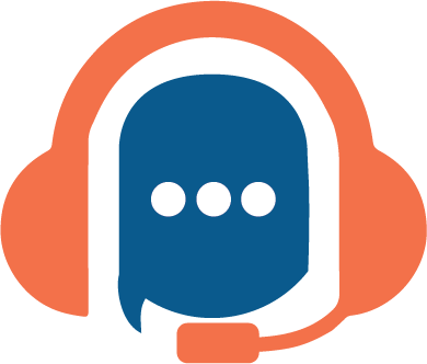 Tele-CRM - Lead to Issue Paid - All in One