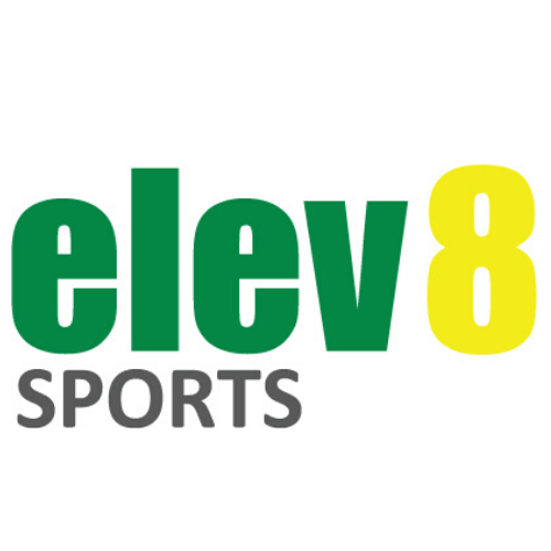Elev8 Sports Baseball Camp - Argyle TX