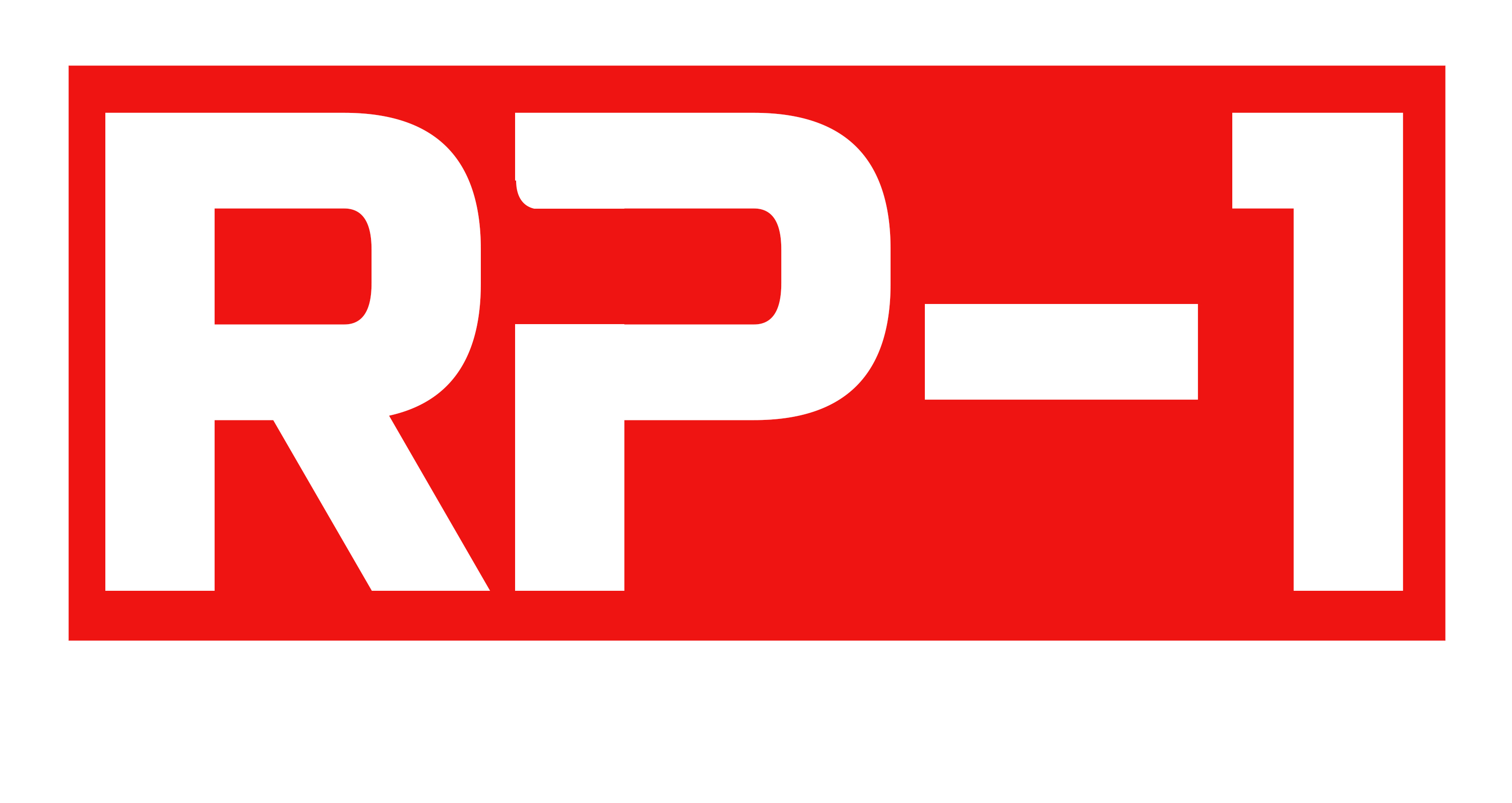 RP-1 | Digital Marketing Funnel Agency | Business Rocket Fuel