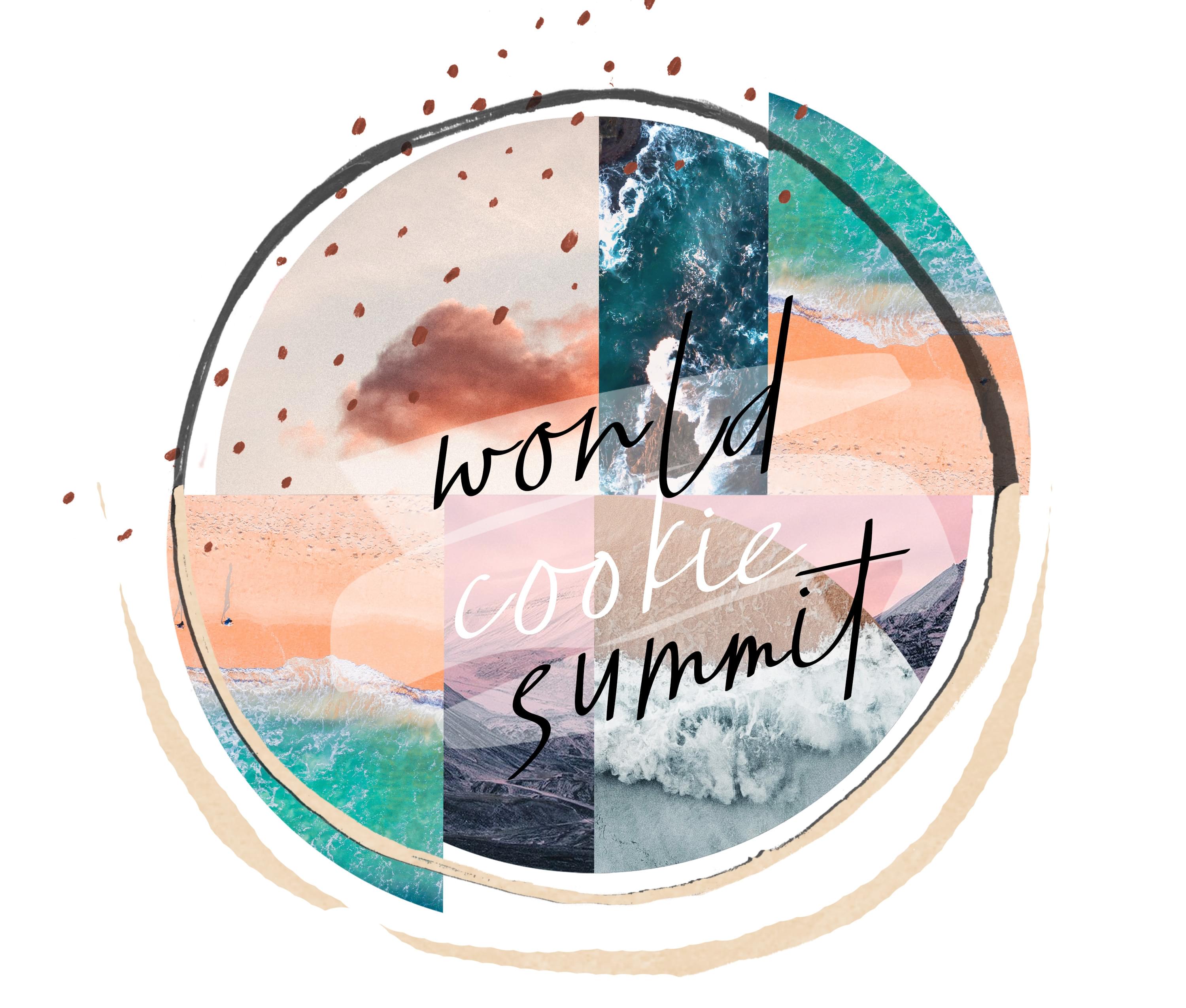 The World Cookie Summit