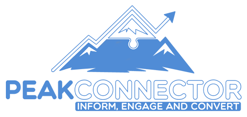 PeakConnector ULTIMATE Special