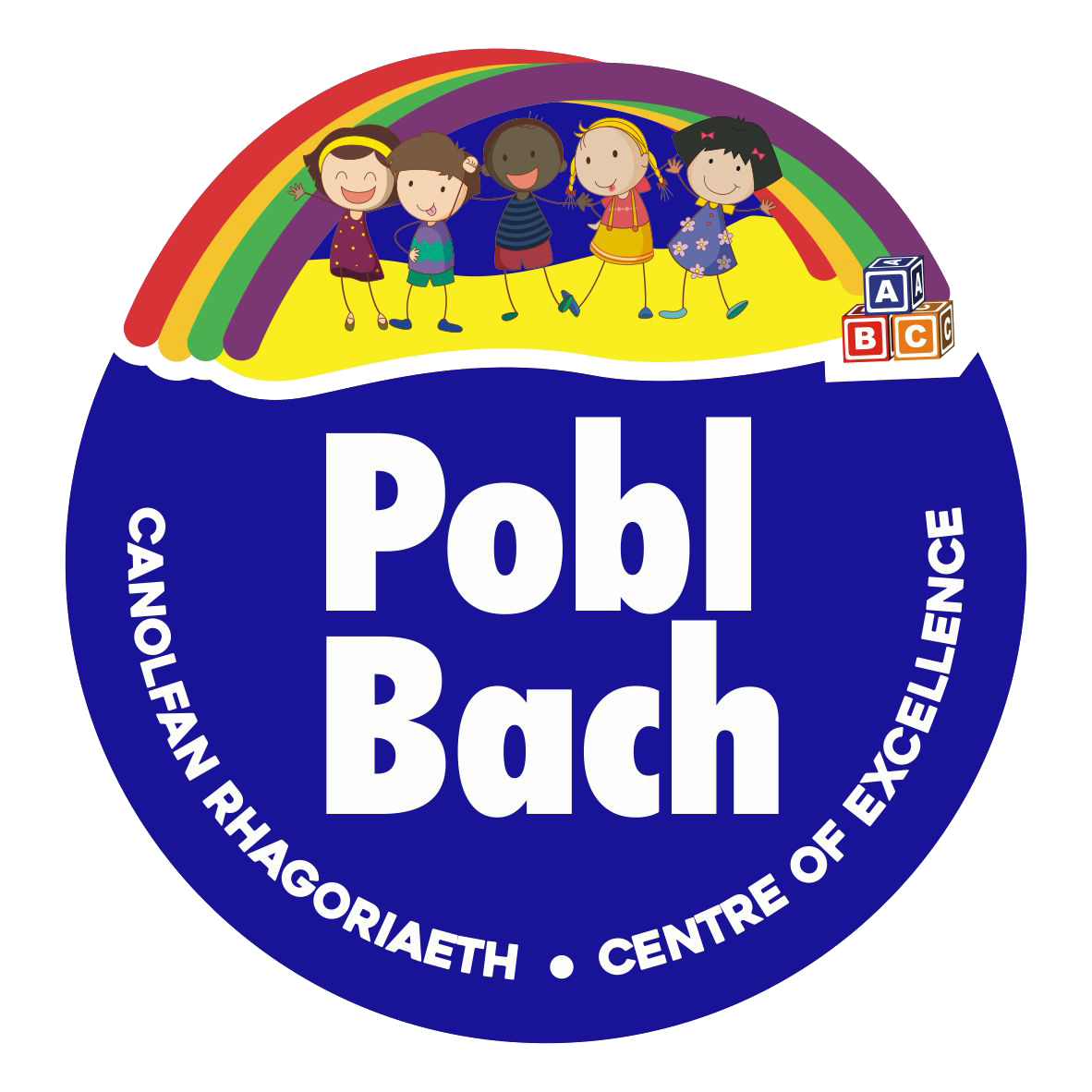 Top-Rated Childcare In Carmarthen