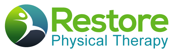 Restore Physical Therapy