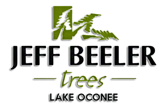 Beeler Trees | Opt-In