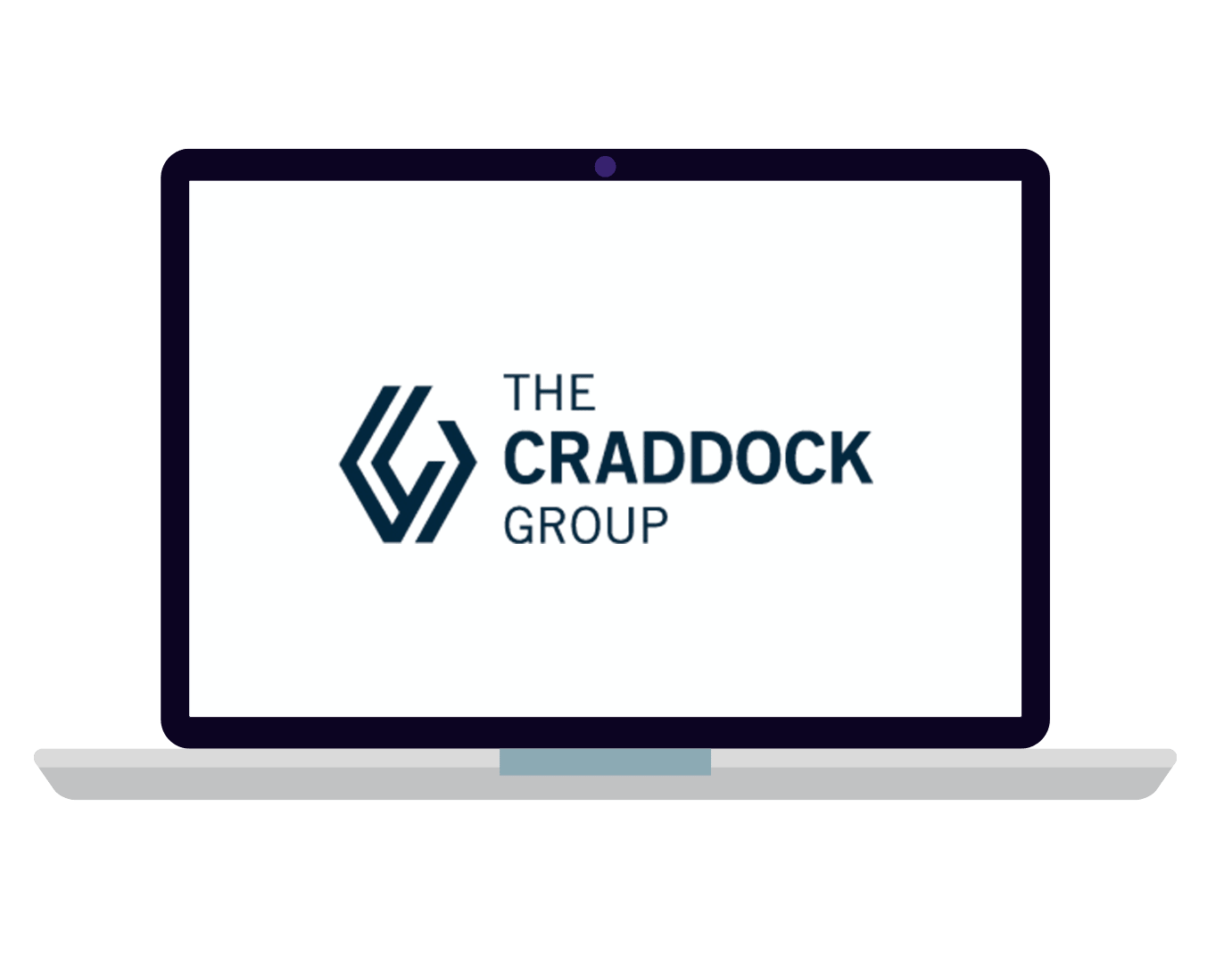 Website Redesign: The Craddock Group | Case Study