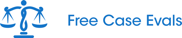 Free Case Evals | Entitled To Compensation? Take Our Free Quiz To See ...