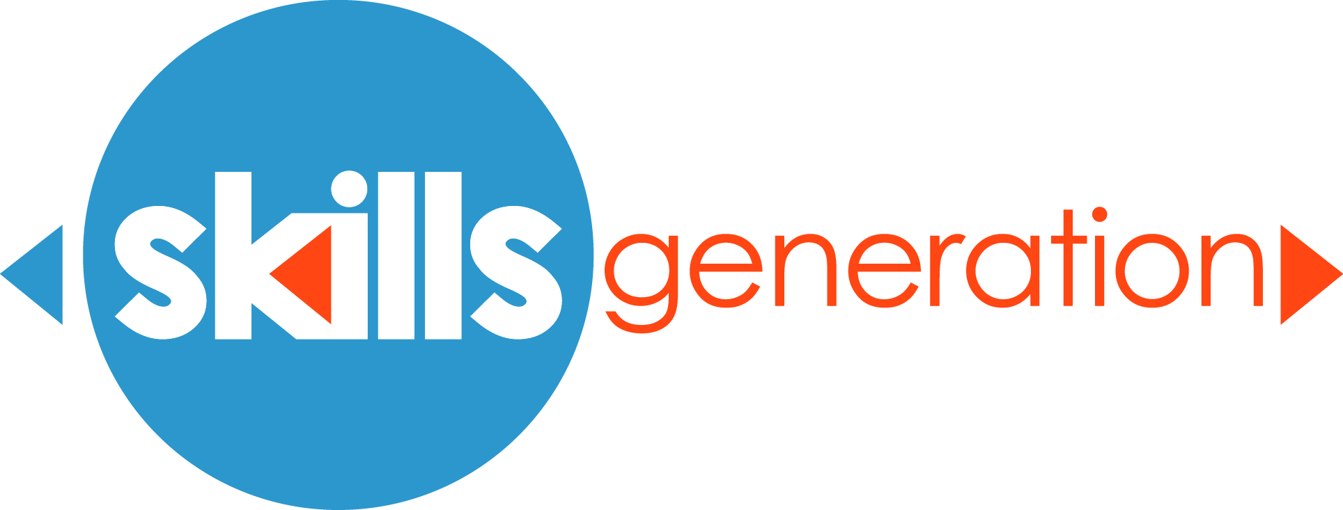 Course advisor calendar