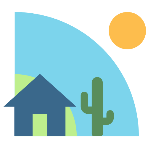 Fresh Start Home Solutions