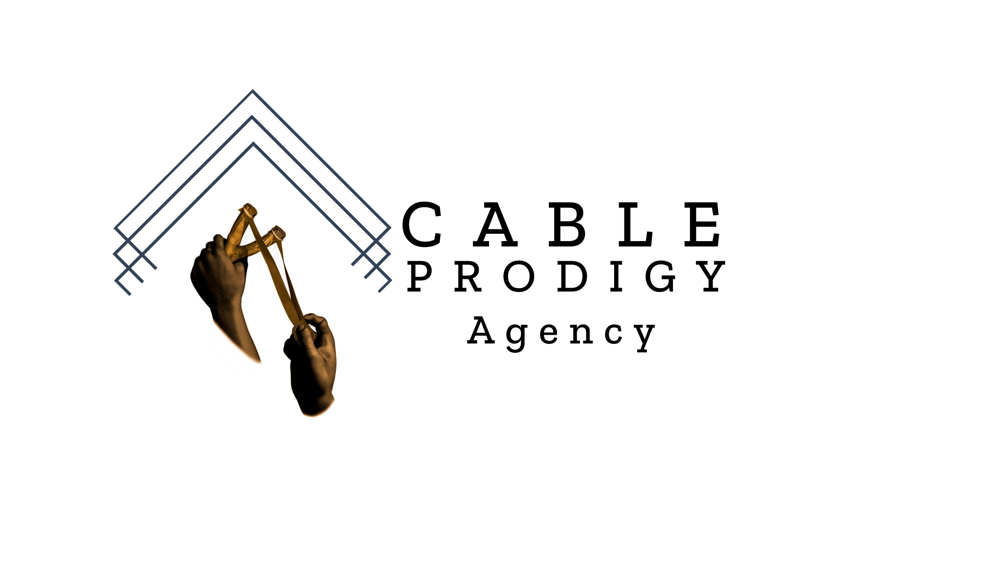 Cable Prodigy Agency