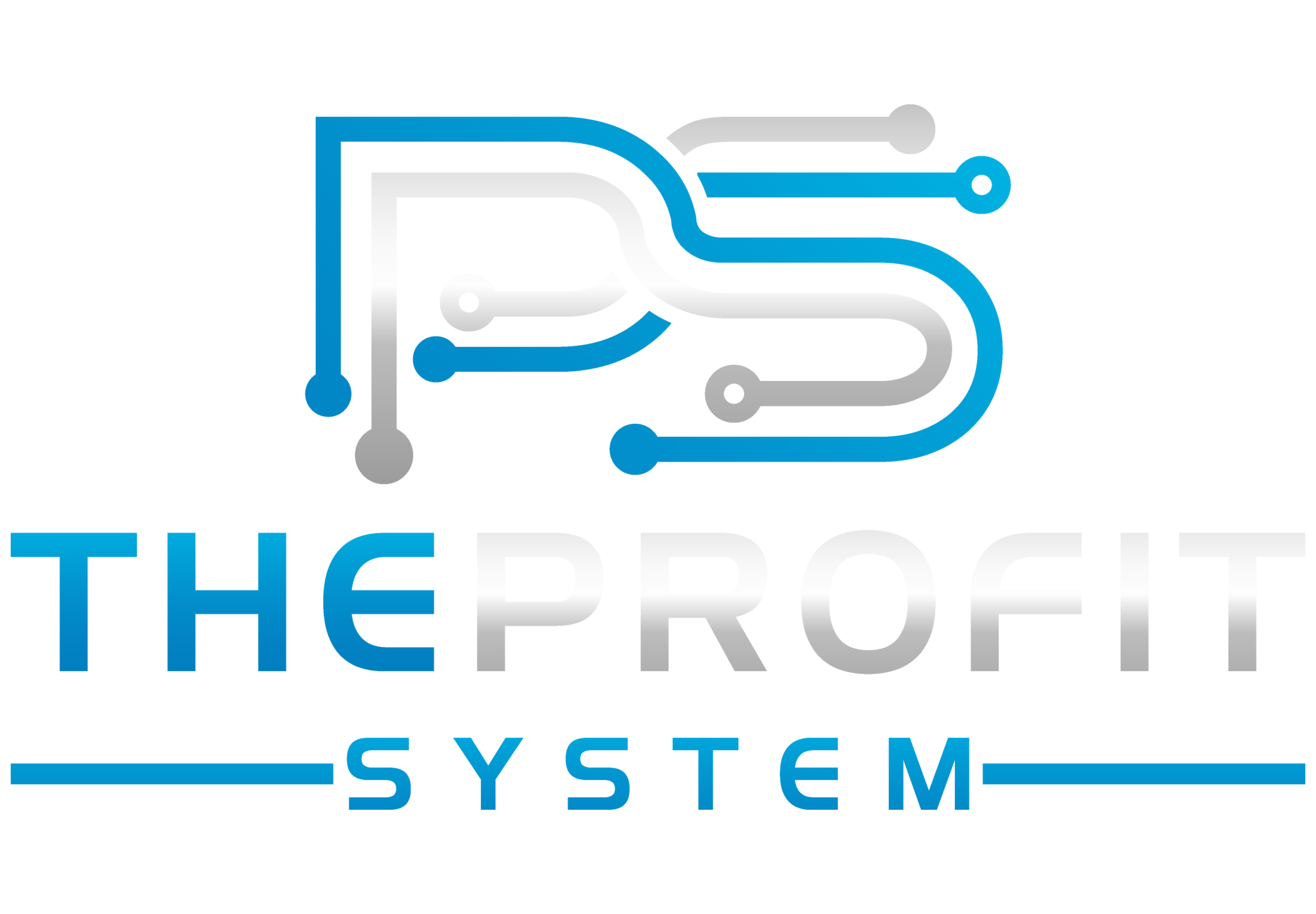 The Profit System | Profitable CRM system