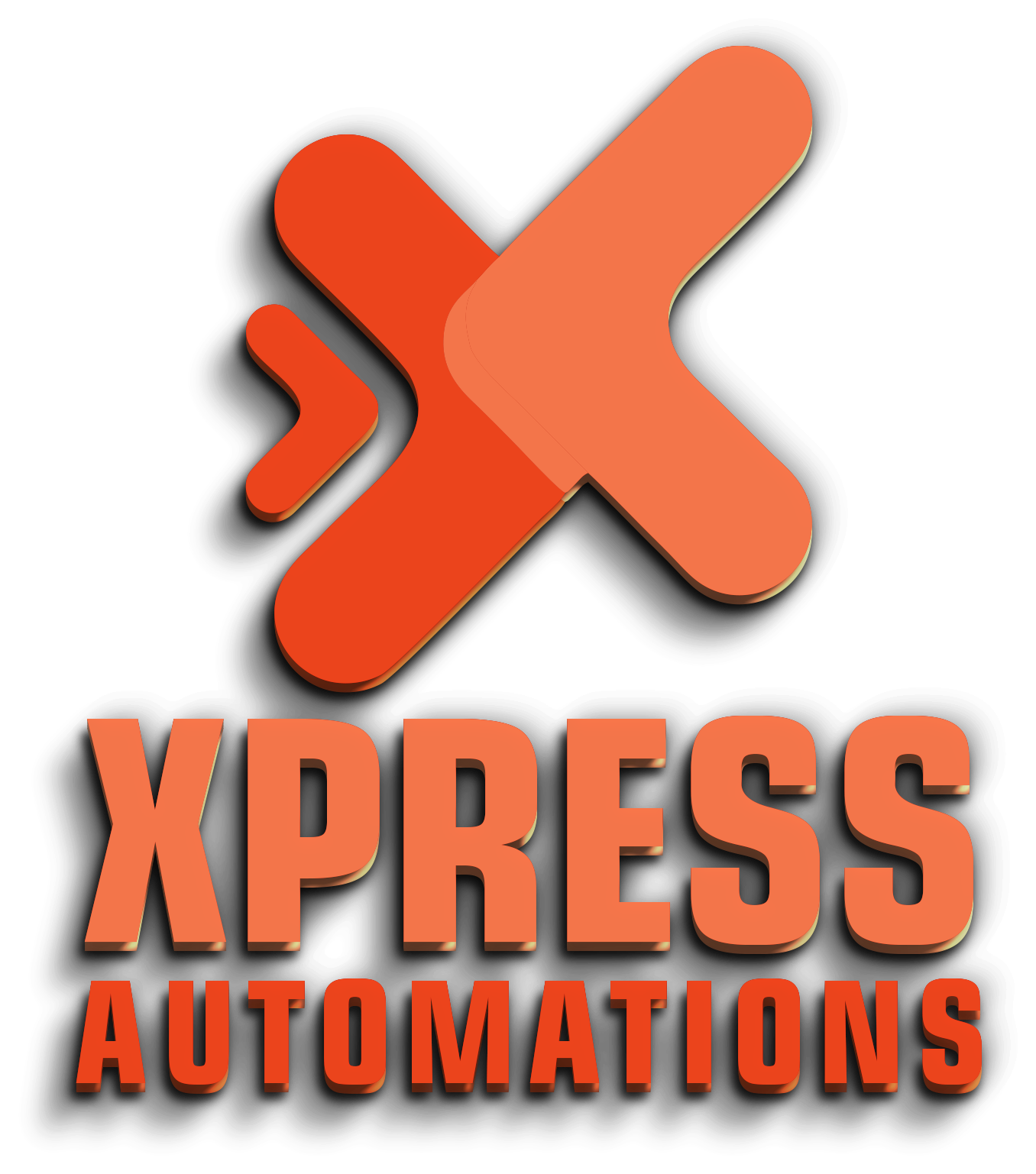 Xpress Automations: AI Based Business Marketing Automation Software