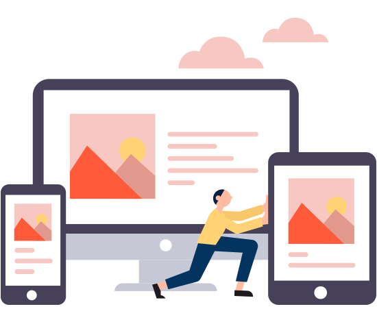 Autogrow - Marketing Automation Agency