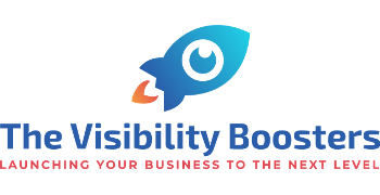 Booster Hub Software: All-in-One Business Solutions