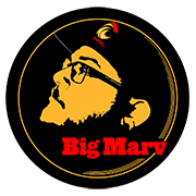 Book A Call With Big Marv's Team