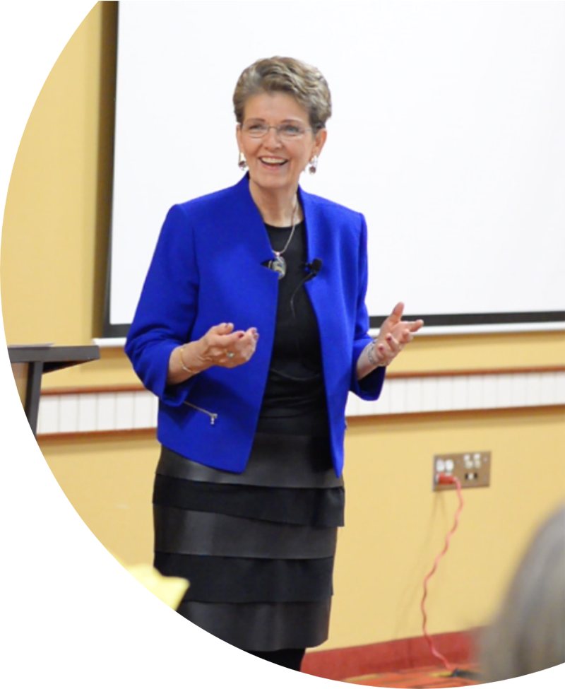 Productive Environment Institute - About Us