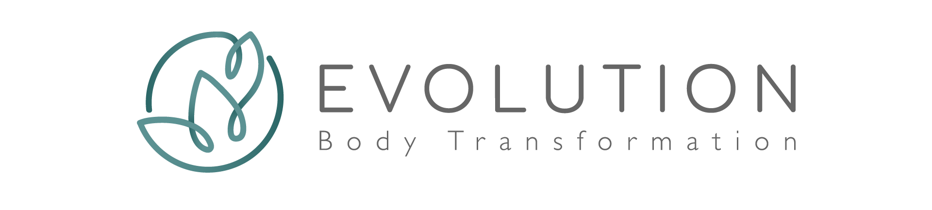 Evolution Body Transformation | EmSculpt Neo Demo Day