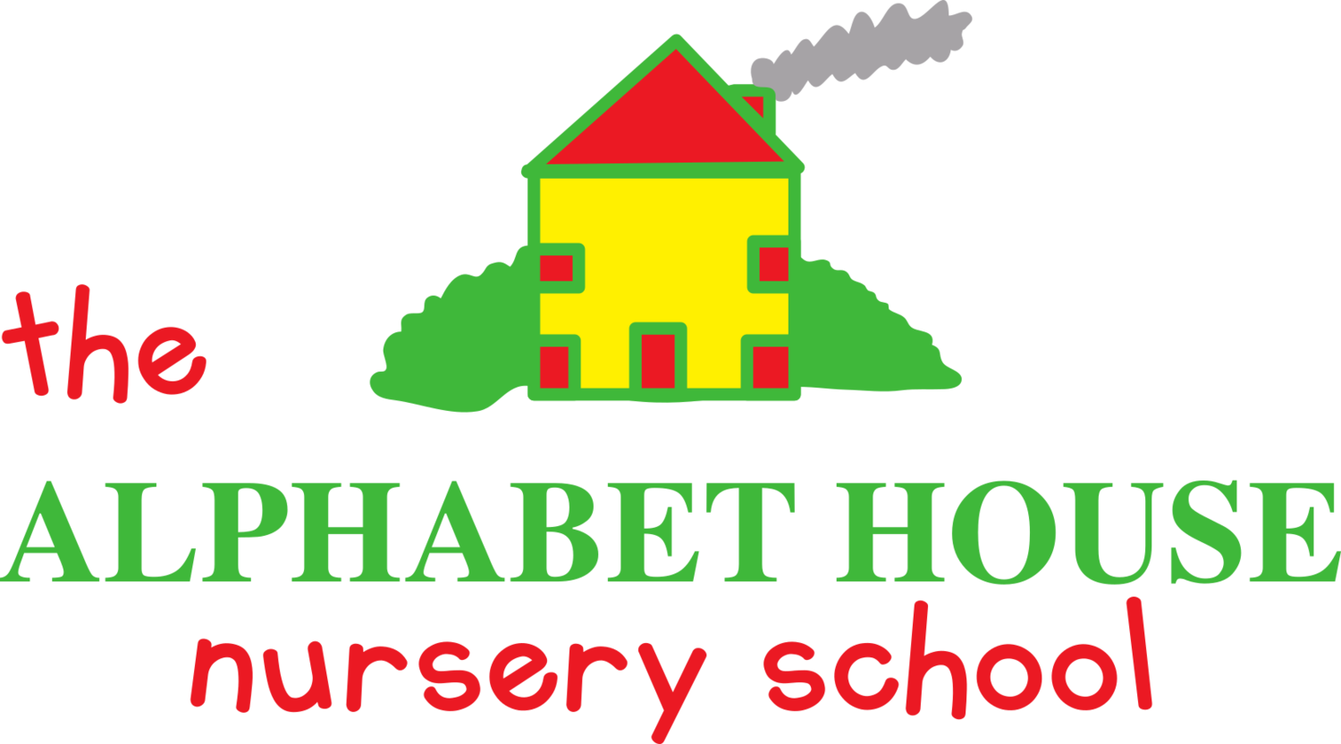 The Alphabet House Nursery School | About Us
