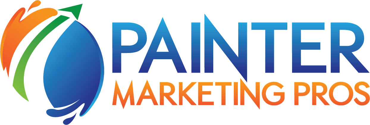 Schedule your Painter Discovery Call