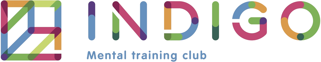 Master This ONE Skill | Indigo Mental USA