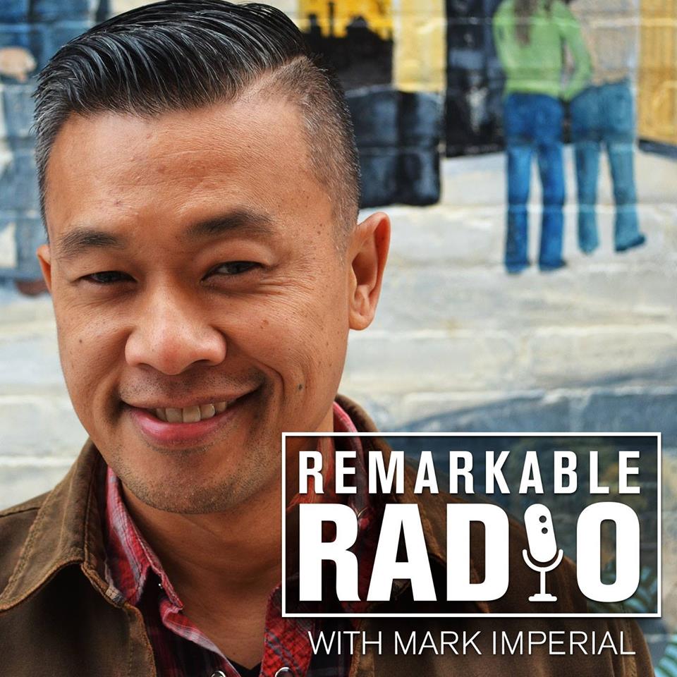 Book a Quick Call with Mark Imperial