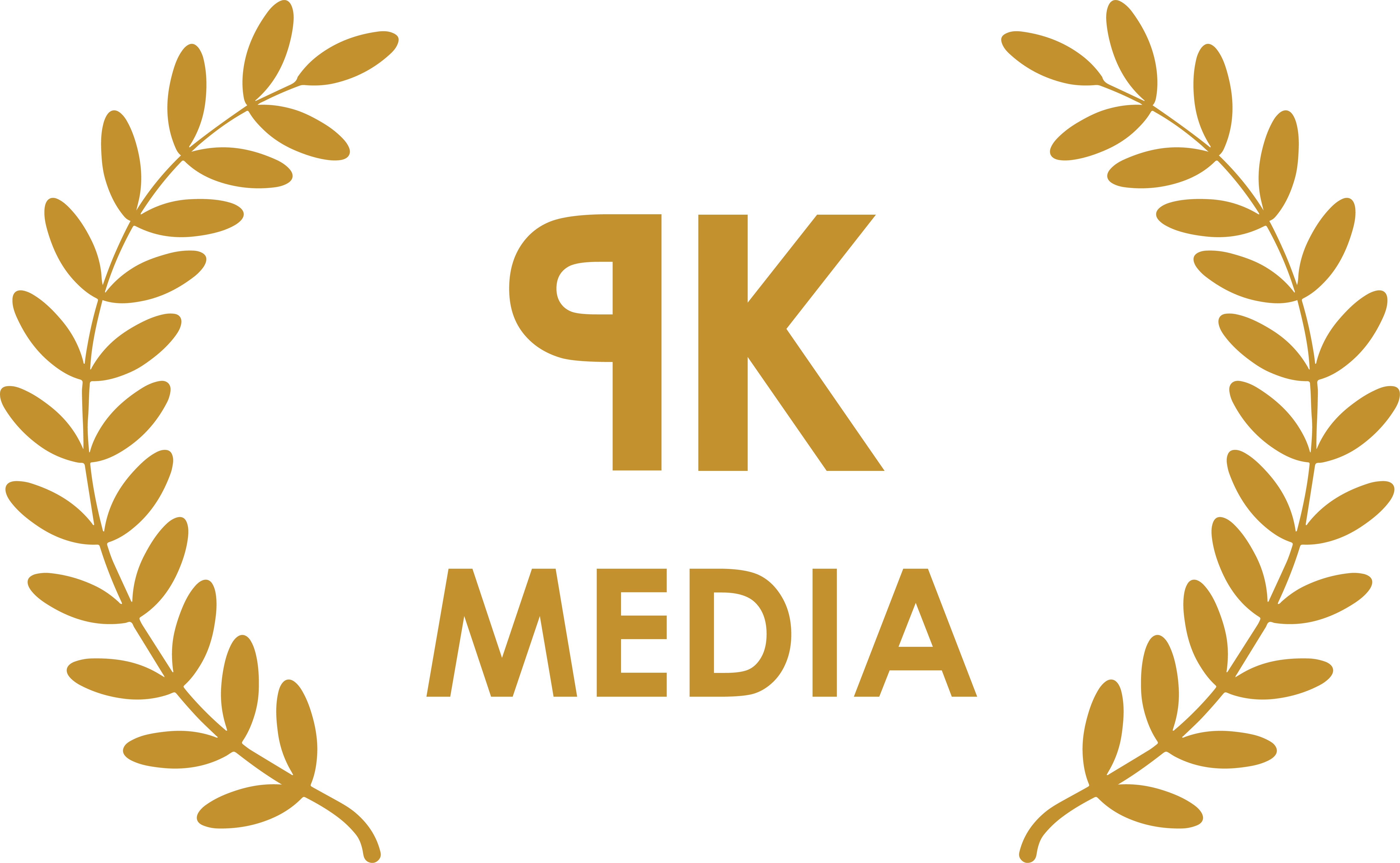 PK Media