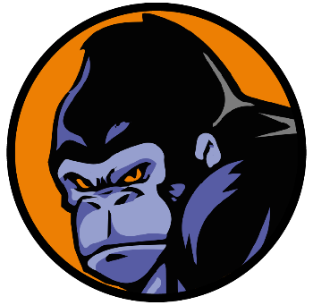 Get Silverback - Book A Call