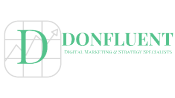 Book Your Strategy Call | Donfluent