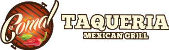 Taqueria El-Comal Hamilton